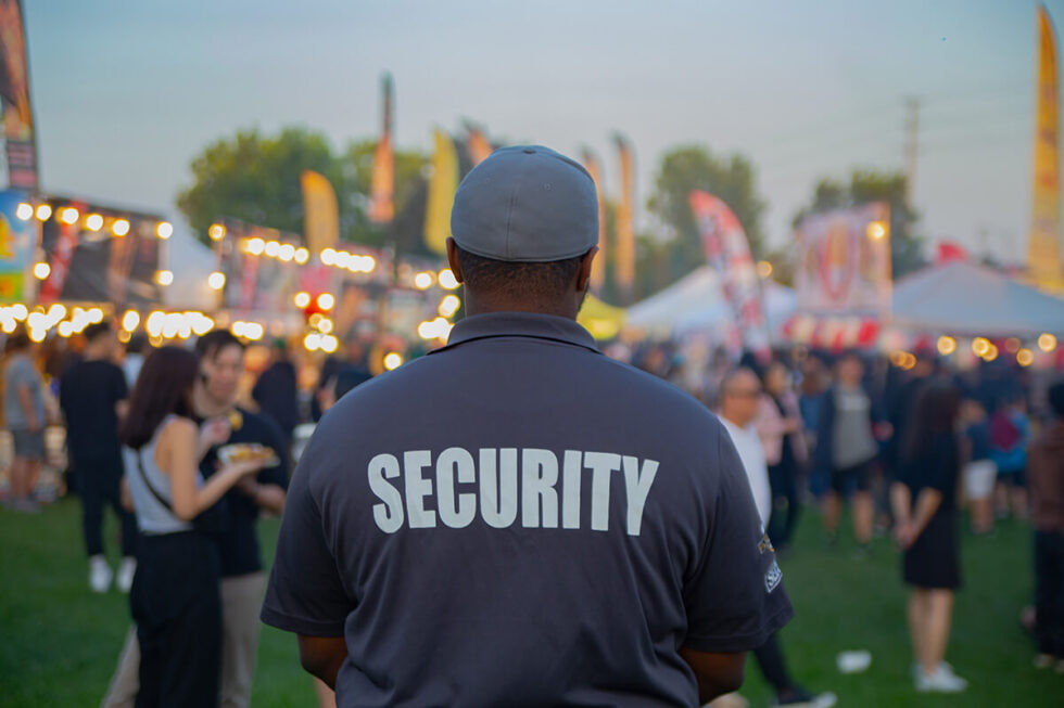 Top Summer Security Risks from Hero Security | Reliable Security ...