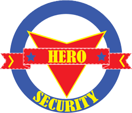 Security Blog for BC Businesses & Homes | News & Tips from Hero Security