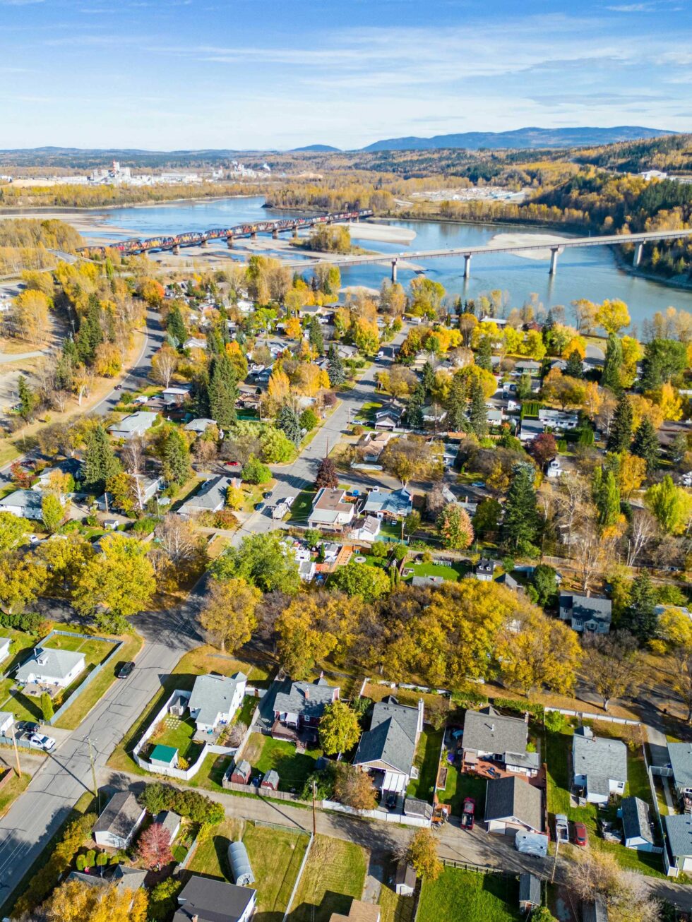 Top Security Guard Services in Prince George - Hero Security Company Ltd.