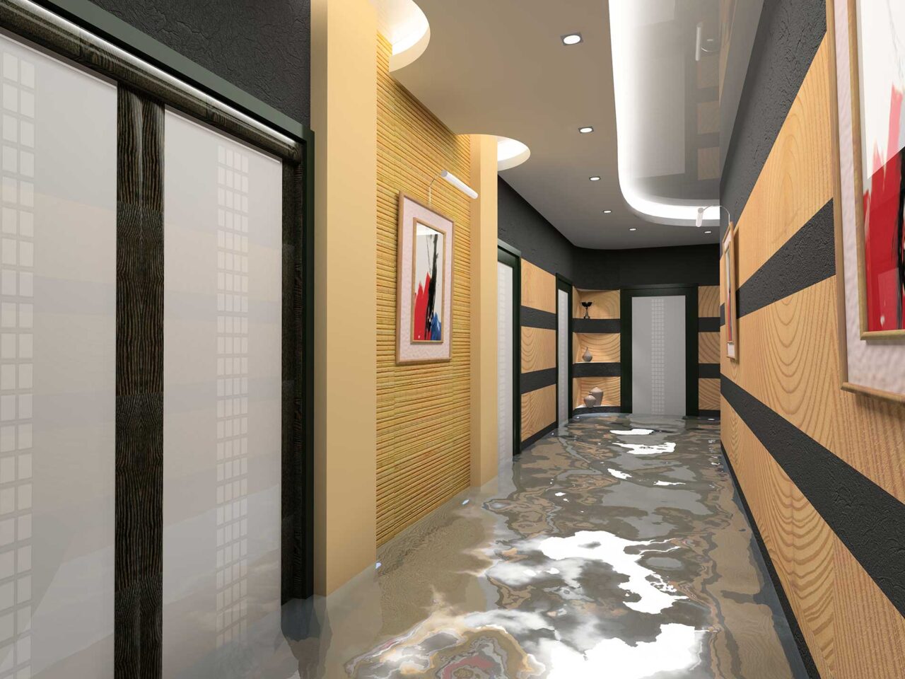 Emergency Express Security Professionals | Hero Security with Offices ...